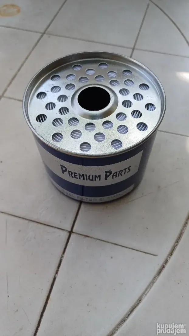 Filter goriva IMT,IMR - KupujemProdajem