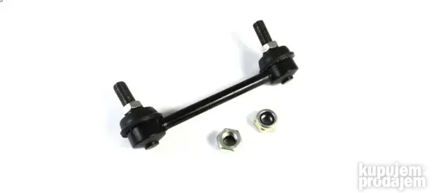 Zadnji stabilizator Nissan Primera 1991-1996 - KupujemProdajem