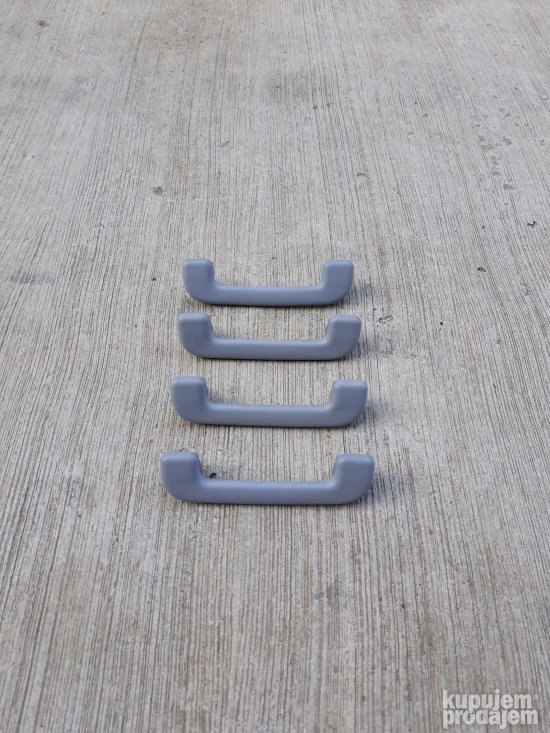 renault reno clio 2 unutrasnji rukohvat rukohvati - KupujemProdajem