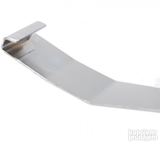 Alat za skidanje keder gume na vozilu - KupujemProdajem