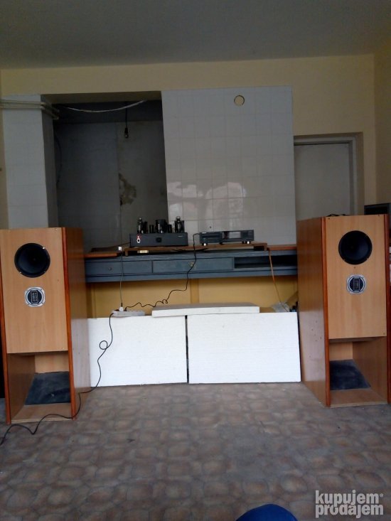 Jericho Horn Speaker Plans at Loretta Burroughs blog