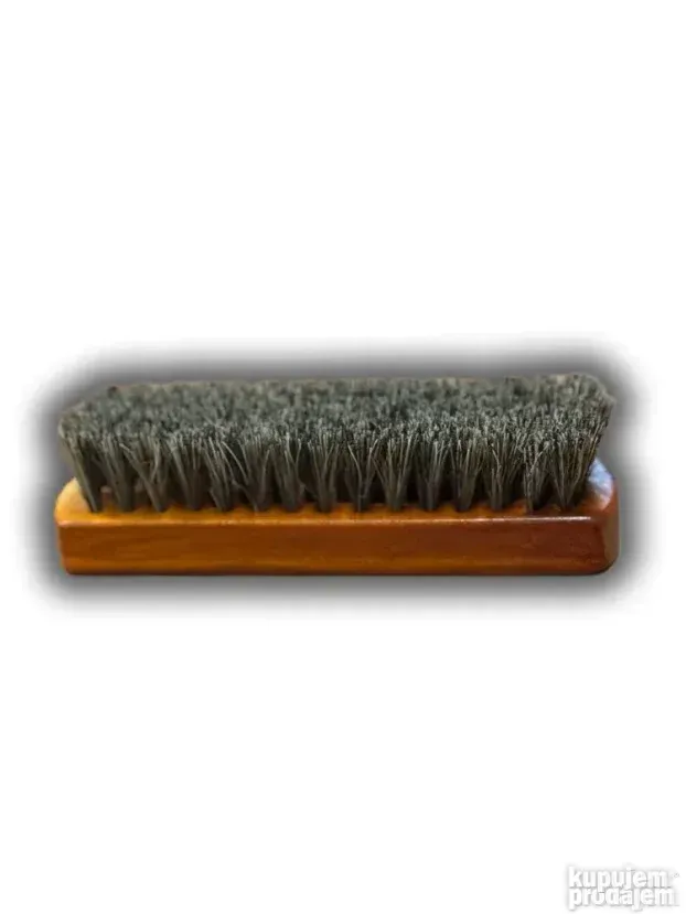 velika cetka za kozu/cetka za kozni namestaj/cetka za cipele ...