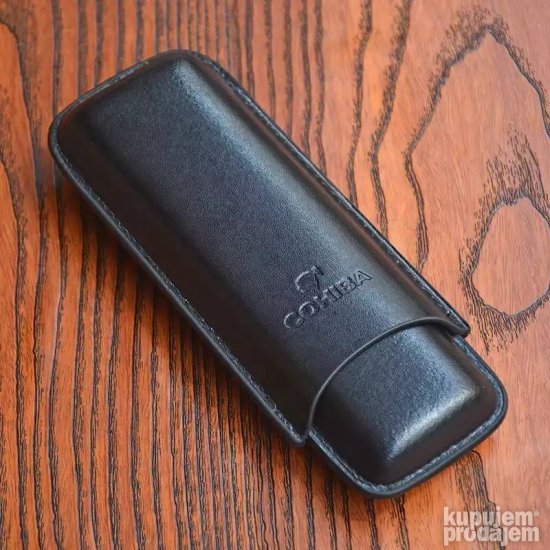 COHIBA futrola za tompus kožne futrole za tompuse - KupujemProdajem