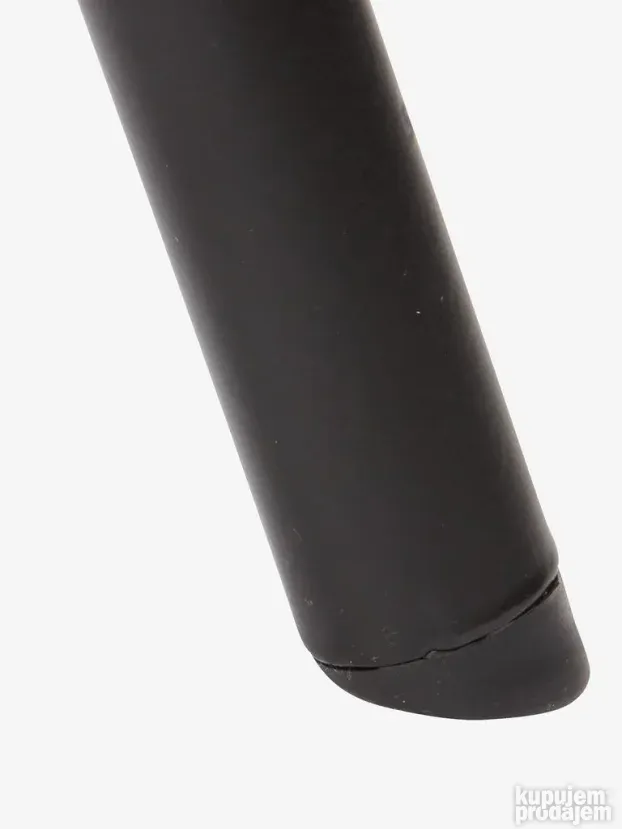 Merdevina Metalna Polica za Cvece NOVA Sestar Polica AKCIJA ...