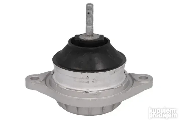 Nosac drzac motora REINHOCH za audi 100 c4 saloon - KupujemProdajem