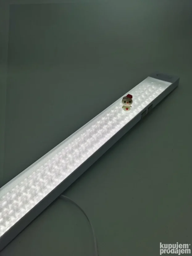 LED Neonka Sa Postoljem 60w 120cm - KupujemProdajem