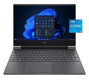 NB HP Victus i5-13420H/16GB/512GB/RTX4050 6GB/15.6FHD IPS/EN ...