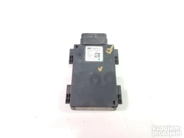 Radar senzor mercedes actros 2018- a0004460392 - KupujemProdajem