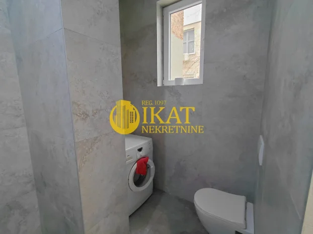 Džordža Vašingtona, Skadarlija, Stari grad, Beograd - KupujemProdajem