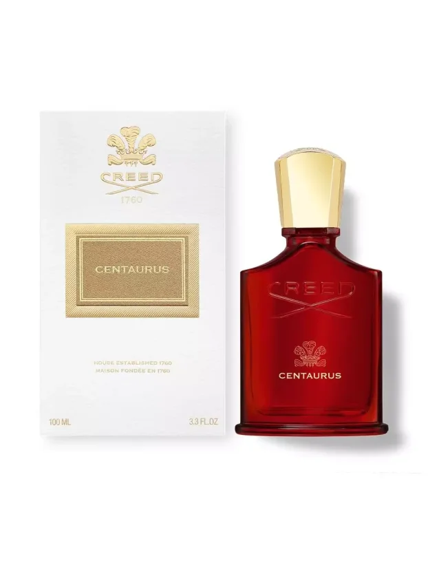 CREED CENTAURUS Eau de Parfum Unisex 100 ml Tester - KupujemProdajem