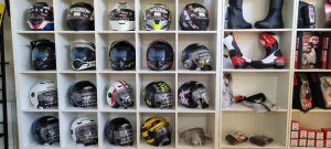 Rezultati pretrage - KupujemProdajem