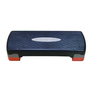 Rezultati pretrage - KupujemProdajem