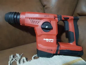 Rezultati pretrage - KupujemProdajem