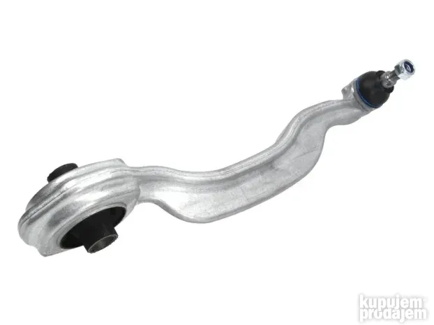 Kontrolna ruka Prednja MOOG MERCEDES-BENZ S-Class V221 - KupujemProdajem