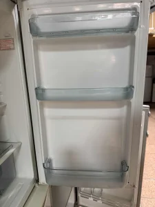 Exqusit frizider sa garancijom - KupujemProdajem