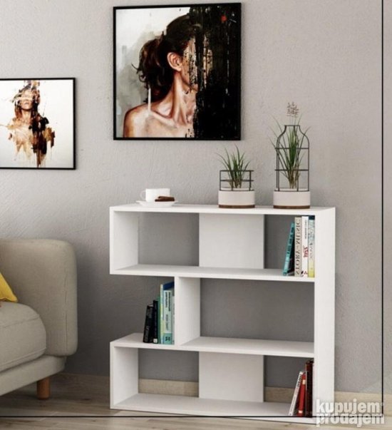 police za knjige - KupujemProdajem