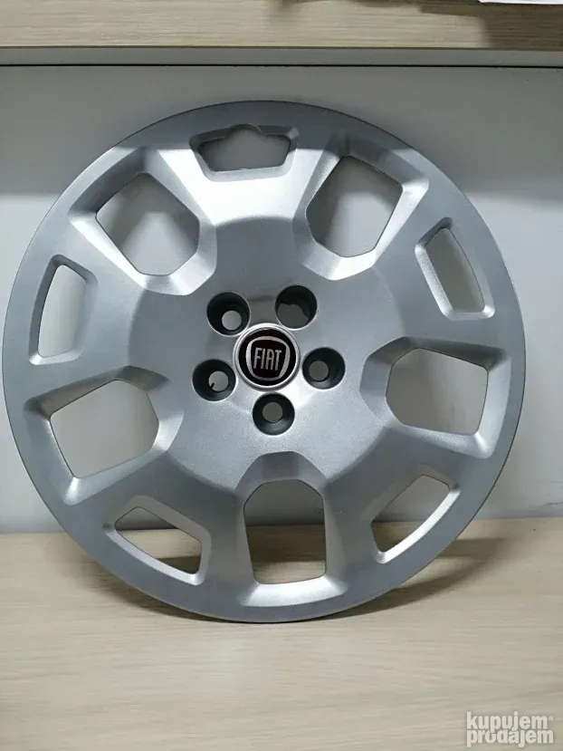 Ratkapne FIAT 16 coli-5x98 - KupujemProdajem