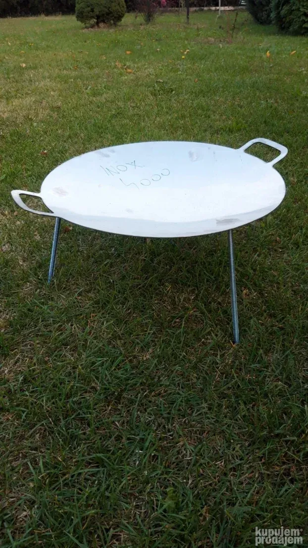 Prohrom talandara - KupujemProdajem