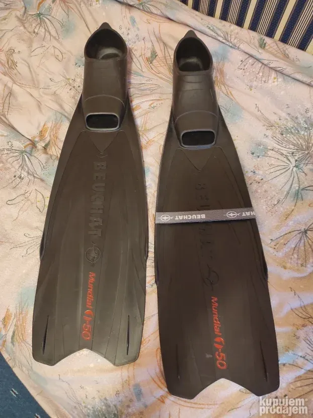 Beuchat peraja - KupujemProdajem