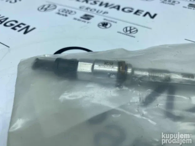 Grejač 1.6 2.0 TDI 03L 905 061 L - VW,Audi,Skoda,Seat - KupujemProdajem