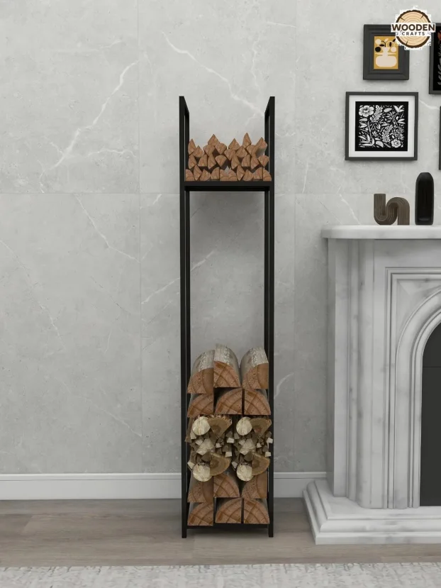 Stalak za drva - KupujemProdajem