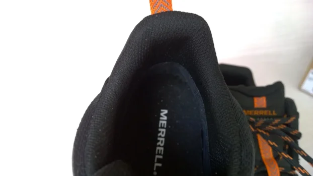 MERRELL MQM Flex 3 GTX Mid (44) - KupujemProdajem