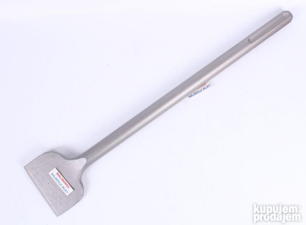 SDS max dleto sds max lopatica sdsmax sds max sdsmax - KupujemProdajem