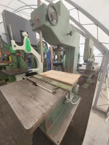 Rezultati pretrage - KupujemProdajem