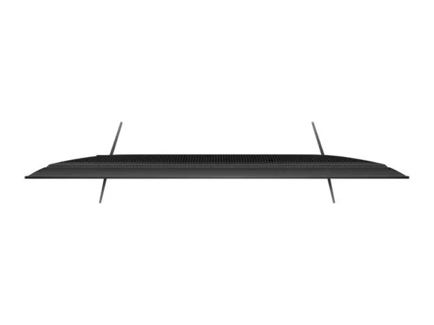 Tcl 55C6KS QLED-Mini LED 55" 4K UHD 60Hz Google TV Crna - KupujemProdajem