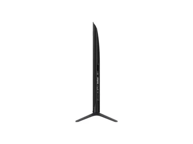 Tcl 55C6KS QLED-Mini LED 55" 4K UHD 60Hz Google TV Crna - KupujemProdajem