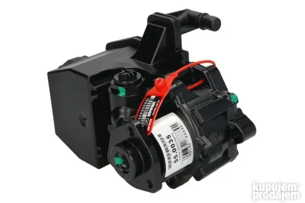 Servo pumpa VITO 108D, SPRINTER 2.3D 2.9D - KupujemProdajem