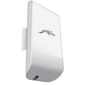 UBIQUITI NanoStation Loco M5 LocoM5 - KupujemProdajem