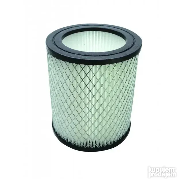 Hepa Filter Fi108 L123mm za RD-WC02 - KupujemProdajem