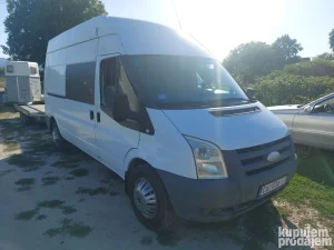 Rezultati pretrage - KupujemProdajem