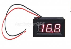 Rezultati pretrage - KupujemProdajem