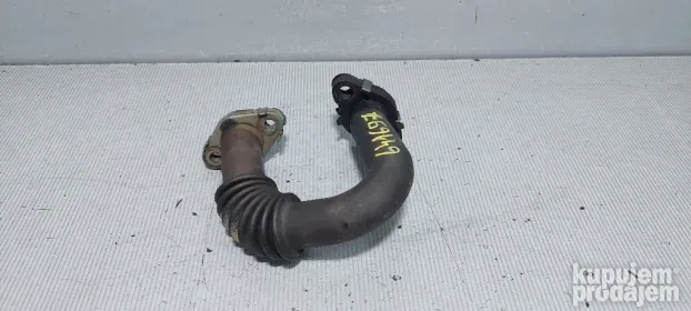 641697 Crevo Egra Vw Polo > 09-14 03P131521B - KupujemProdajem