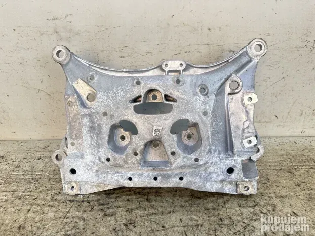 Nosac Menjaca Audi A6 4k > 18- 4K0399262J - KupujemProdajem