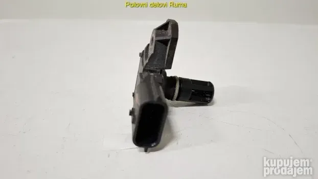 Senzor pritiska Dacia Logan MCV 2 223653584r #10976aom4 - KupujemProdajem