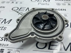 Vodena Pumpa VW Audi Skoda Seat 06E 121 016 - KupujemProdajem