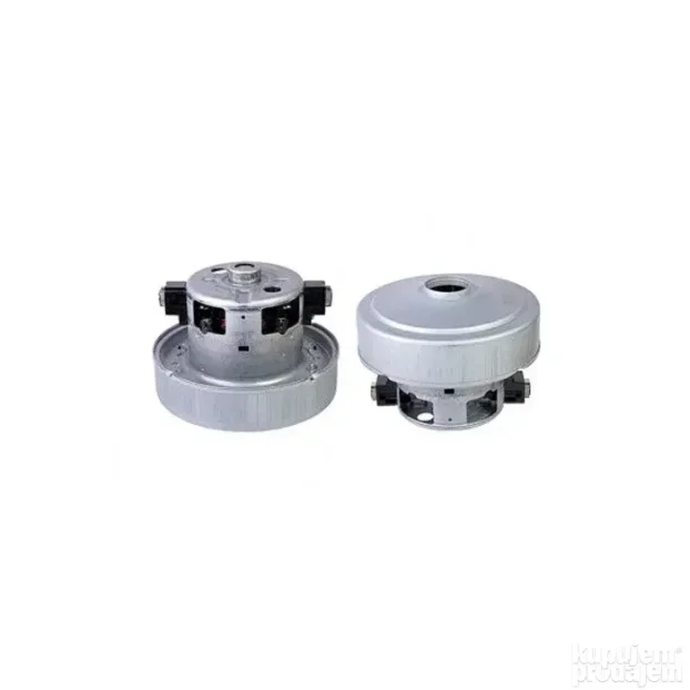SAMSUNG Motor usisivača 1600W DJ31-00005H - KupujemProdajem