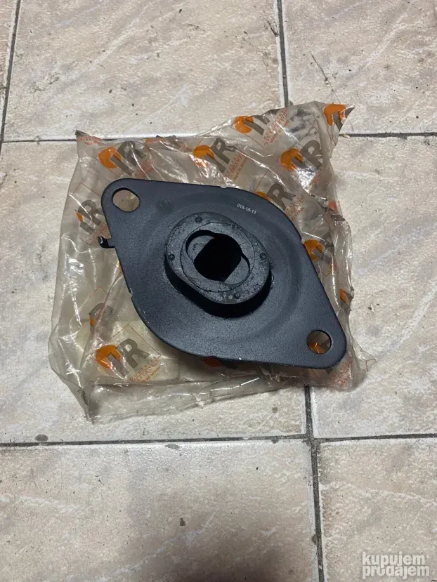 Nosac motora RENO Espace 4 Laguna 2 - KupujemProdajem