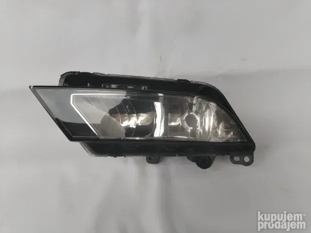 Prednja leva maglenka Seat Cupra, Leon, Ibiza, 2012.-2017.g ...