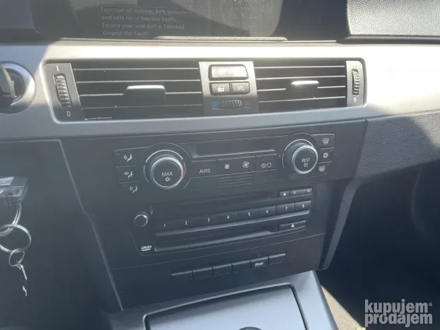 BMW E90 E91 E92 CCC modul professional navi - KupujemProdajem