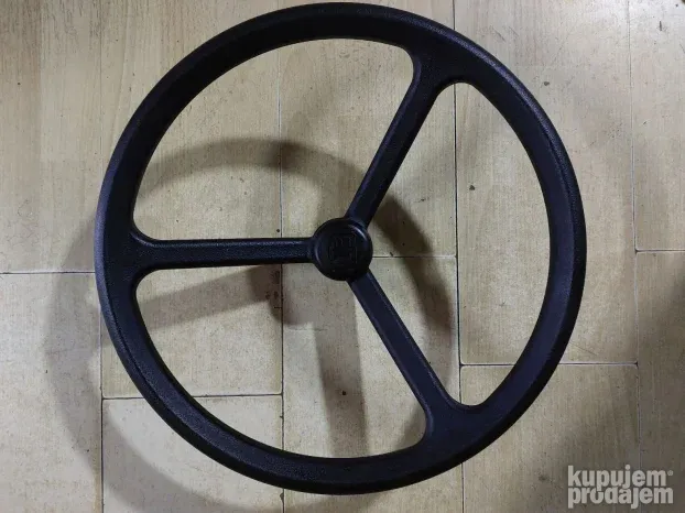 Volan Univerzal UTB 445 - KupujemProdajem