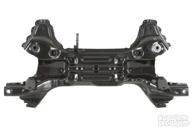 NOV Prednji most trap HYUNDAI i20 - KupujemProdajem