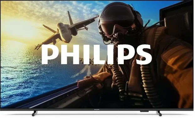 PHILIPS 43PUS7000/12 43" - KupujemProdajem