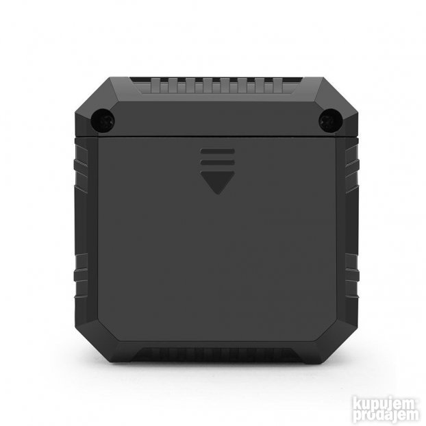 Digitalni uglomer sa magnetom+libela Novo - KupujemProdajem