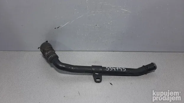 554745 Crevo Skoda Octavia > 04-08 06F121065J - KupujemProdajem