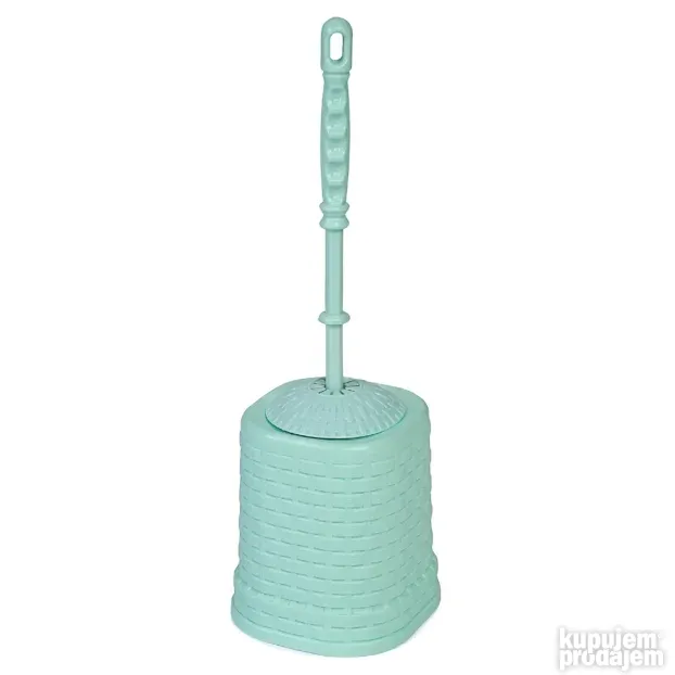Četka za WC šolju - KupujemProdajem