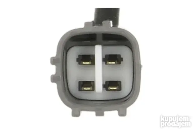 Lambda sonda za subaru justy 1618K9 - KupujemProdajem